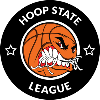 Hoop State League Presented by Phenom Hoops - Schedule - Sep 14 - Oct 6 ...