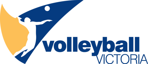 Volleyball Victoria Junior Open - JNRS - Schedule - Nov 28-30, 2024