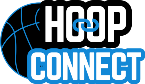 Hoop Connect