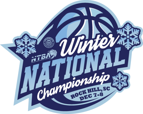 2024 Winter Nationals Presented by Teammate Basketball & NTBA ...