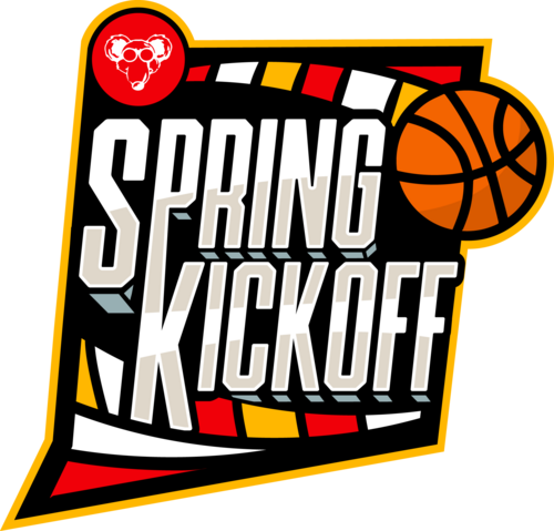 2025 Spring Kickoff - Schedule - Apr 12-13, 2025