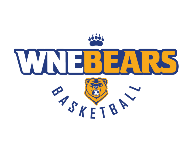 WNE HS Team Tournament 2024 - Schedule - Nov 10, 2024