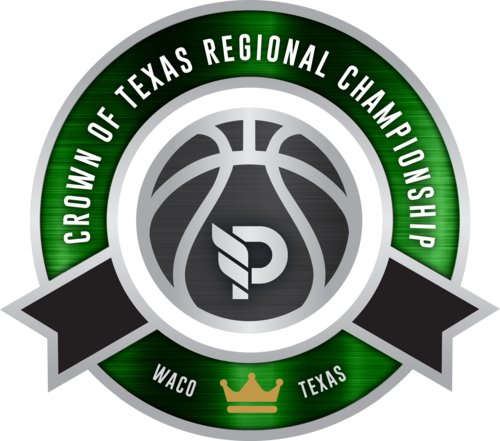 Crown Of Texas Regional Championship - Schedule - May 31 - Jun 1, 2025