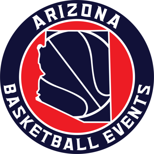 Inferno Invitational - Schedule - Nov 25-27, 2024