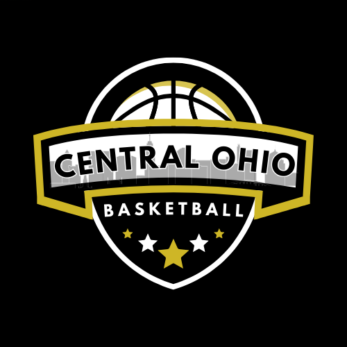 2024-2025 COBA Regular Season - Schedule - Nov 16 - Feb 17, 2025