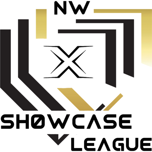 NW Showcase League - Schedule - May 11 - Jul 31, 2025