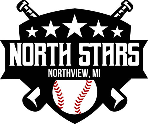 North Stars Baseball