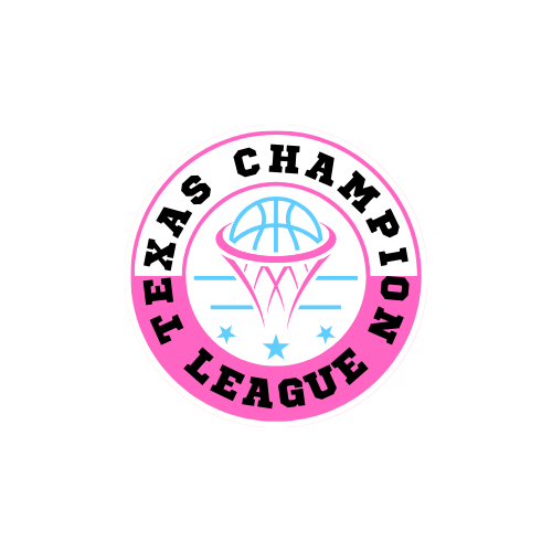 The NXT Wave - Schedule - Oct 12, 2024