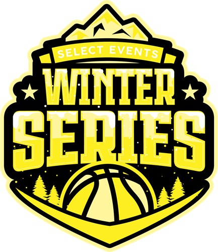 Winter Series West Coast Session I - Schedule - Nov 9-10, 2024
