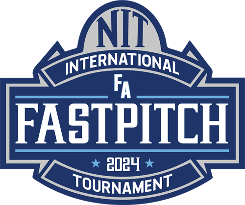 August 2-3 NIT End of the Season Tournament - Schedule - Aug 2-3, 2025