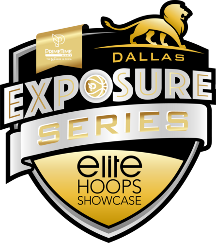 Elite Hoops Showcase - DAL - Schedule - May 17-18, 2025