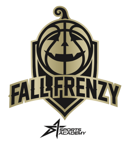 Fall Frenzy - Schedule - Oct 26-27, 2024