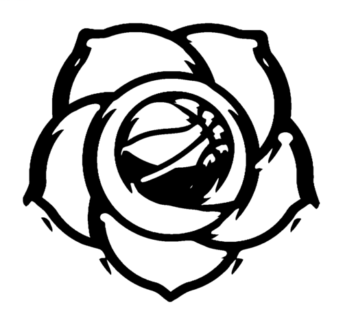 Rose Classic Super Jam - Schedule - Jan 17-20, 2025