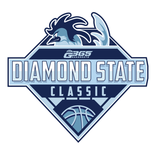 G365 Diamond State Classic - Schedule - Jan 11-12, 2025