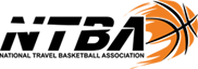 NTBA Summer Slam - Schedule - May 31 - Jun 1, 2025