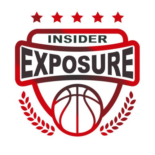 Insider Exposure The Opener - Schedule - Mar 15-16, 2025