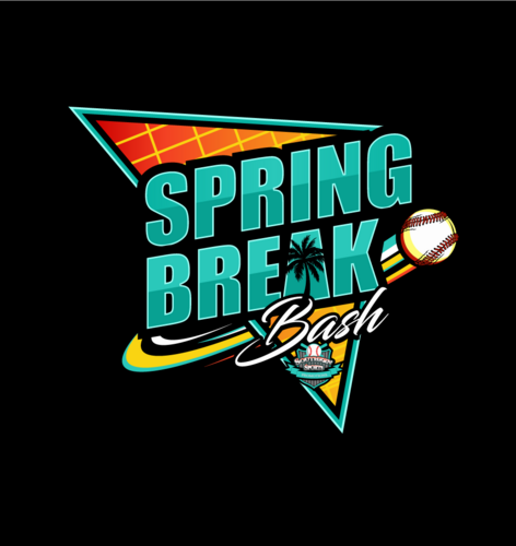 Southern Sports "SPRING BASH" - Schedule - Mar 29-30, 2025