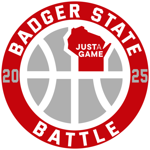 Badger State Battle - Schedule - Jan 11, 2025