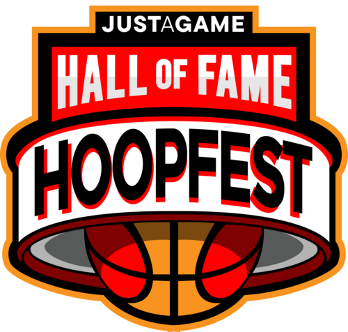 Hall of Fame Hoopfest presented by Wilderness - Schedule - Jan 18, 2025