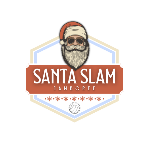 Santa Slam Jamboree - Schedule - Dec 21, 2024