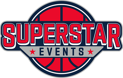 Superstar Events