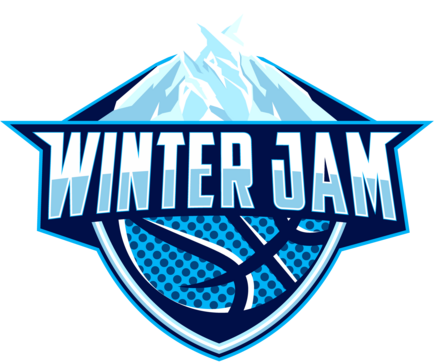 Winter Jam - Schedule - Jan 18-19, 2025
