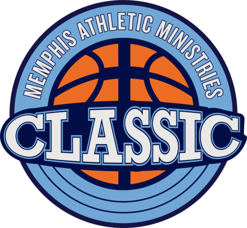 MAM Classic 2024 - Schedule - Dec 20-22, 2024
