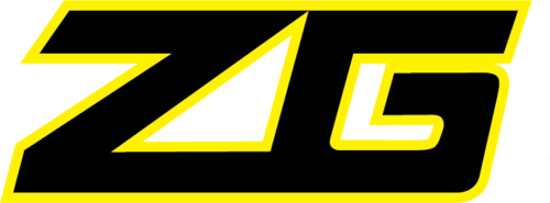 Lehigh Spring Showdown - May 10-11, 2025 - Allentown, PA Participating