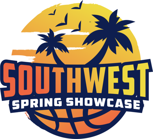 THE SOUTHWEST SPRING SHOWCASE - Schedule - Mar 15-16, 2025
