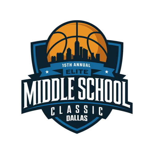 15th Annual Elite Middle School Classic - Schedule - Jan 17-19, 2025