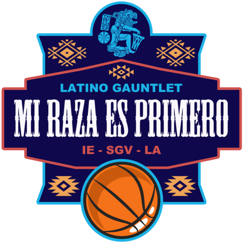 Mi Raza Es Primero 2025 - Schedule - Jan 31 - Feb 2, 2025
