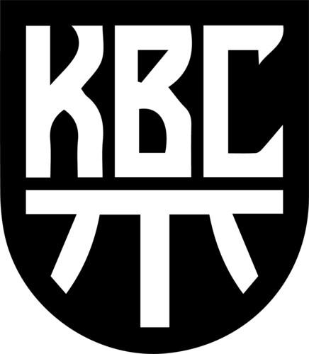 2025 KBC 6th Grade Middle School State Tournament - Schedule - Jan 3-5 ...