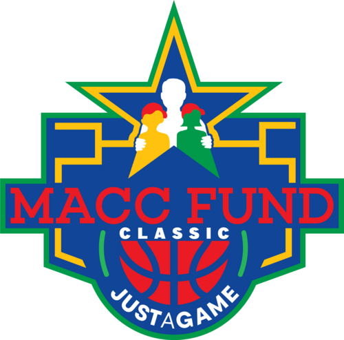 MACC Fund Classic - Schedule - May 31, 2025