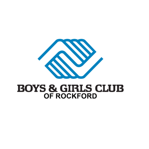 Bill Howard League - Schedule - Jan 6 - Mar 15, 2025