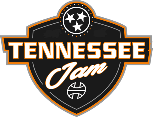 HoopSeen Tennessee Jam - Schedule - Apr 19-20, 2025