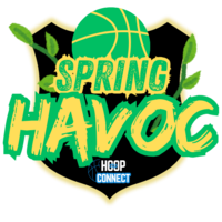 Spring Havoc/ Inferno - Schedule - May 16-18, 2025