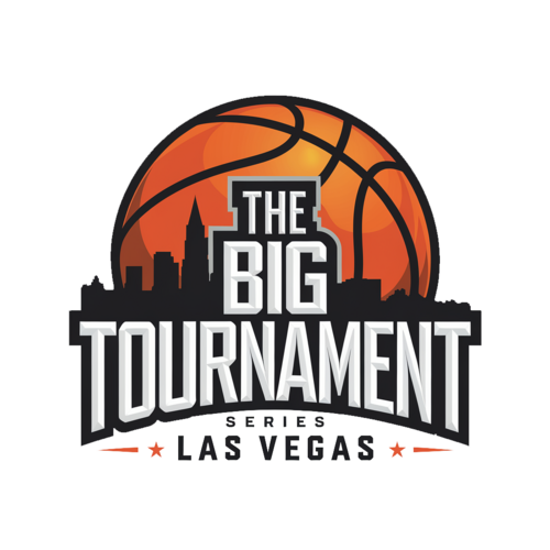 2025 TBT Champions Series Finale Las Vegas - "Grind for the Shine ...