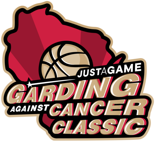Garding Against Cancer Classic - Schedule - Jun 21, 2025