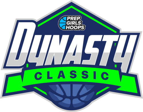 Dynasty Classic - Schedule - May 24-25, 2025