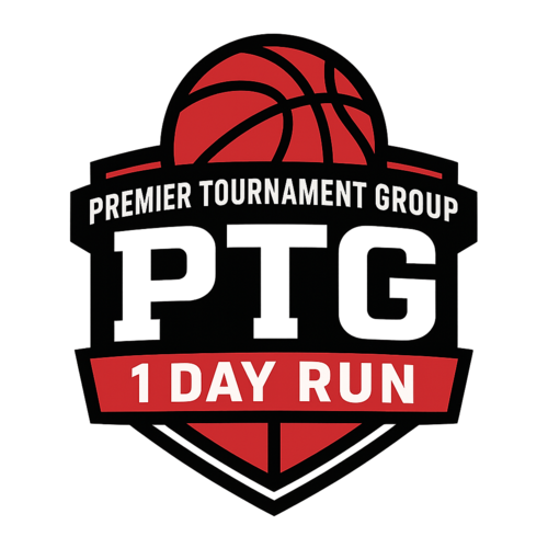 1 Day-RUN by PTG - Aug 17, 2025 - Apopka, FL