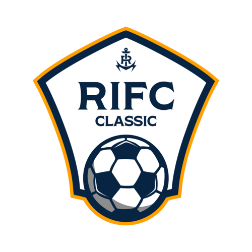 Rhode Island FC 5v5 - Schedule - Apr 26, 2025
