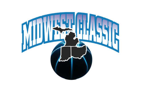 The Midwest Classic - Registration - May 31 - Jun 1, 2025