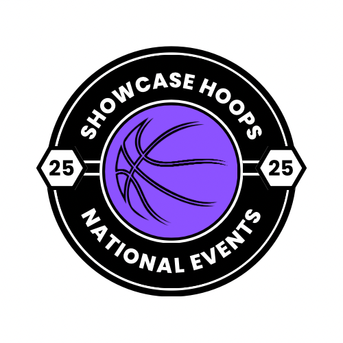 Bring The Heat - Schedule - May 31 - Jun 1, 2025