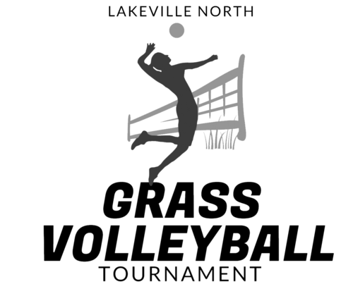 2025 Pan-o-Prog Grass Volleyball Tournament. - Schedule - Jul 13, 2025