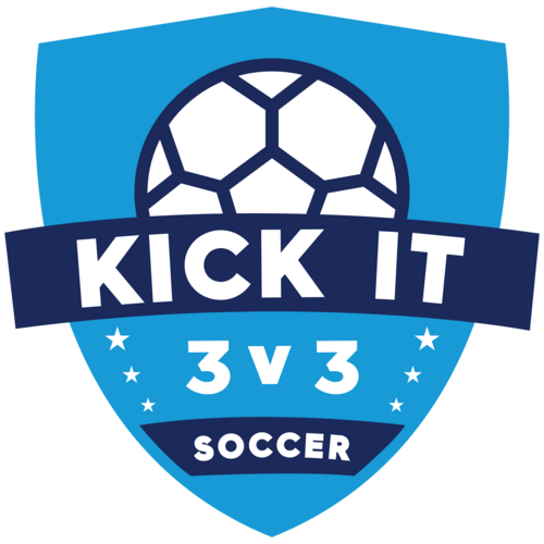 Superior, CO Kick It 3v3 Tournament - Jun 6, 2026 - Superior, CO