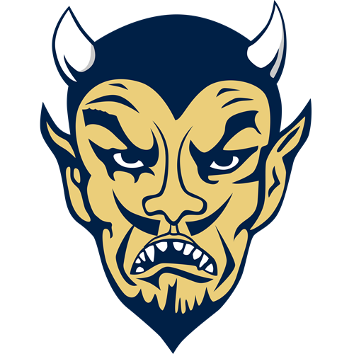 Blue Devil Varsity & JV Summer League - Schedule - Jun 3-20, 2025