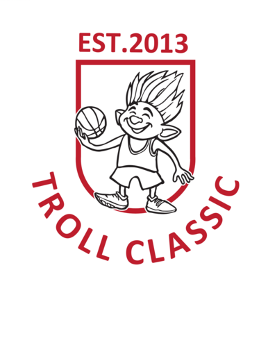 2025 Troll Classic - Schedule - Mar 15-16, 2025