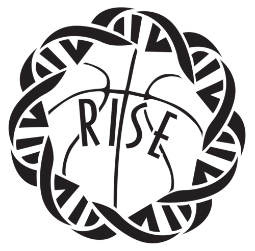 Helix Rise Above Tournament - Schedule - Apr 12-13, 2025