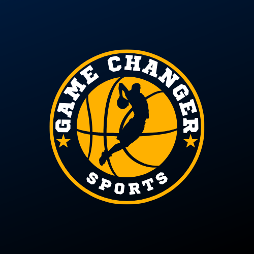 Game Changer Sports 1-Day April 26, 2025 - Registration - Apr 26, 2025