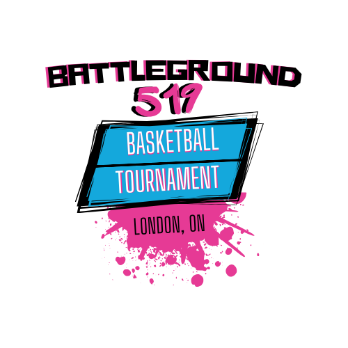 Battleground 519 - Registration - Jun 14-15, 2025